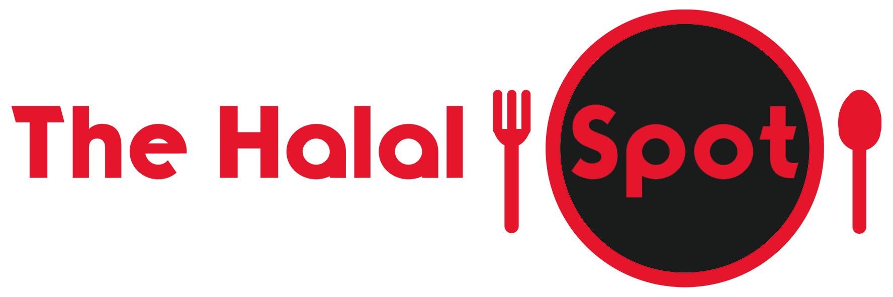 The Halal Spot | Delicious Halal Food in NJ | The Halal Spot
